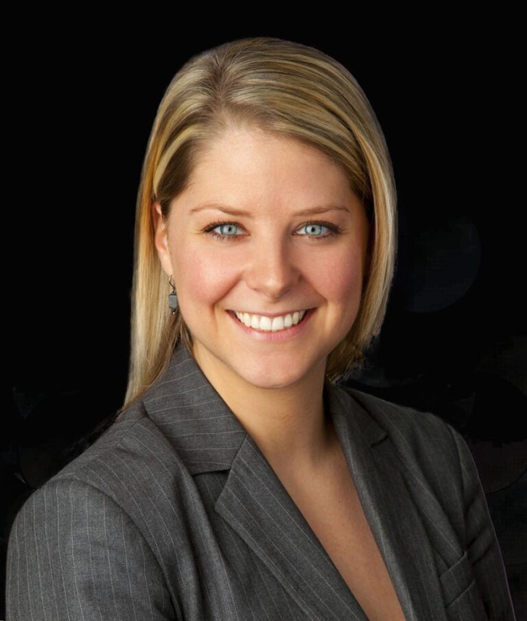 Tyler O. Casey - RS Law LLP